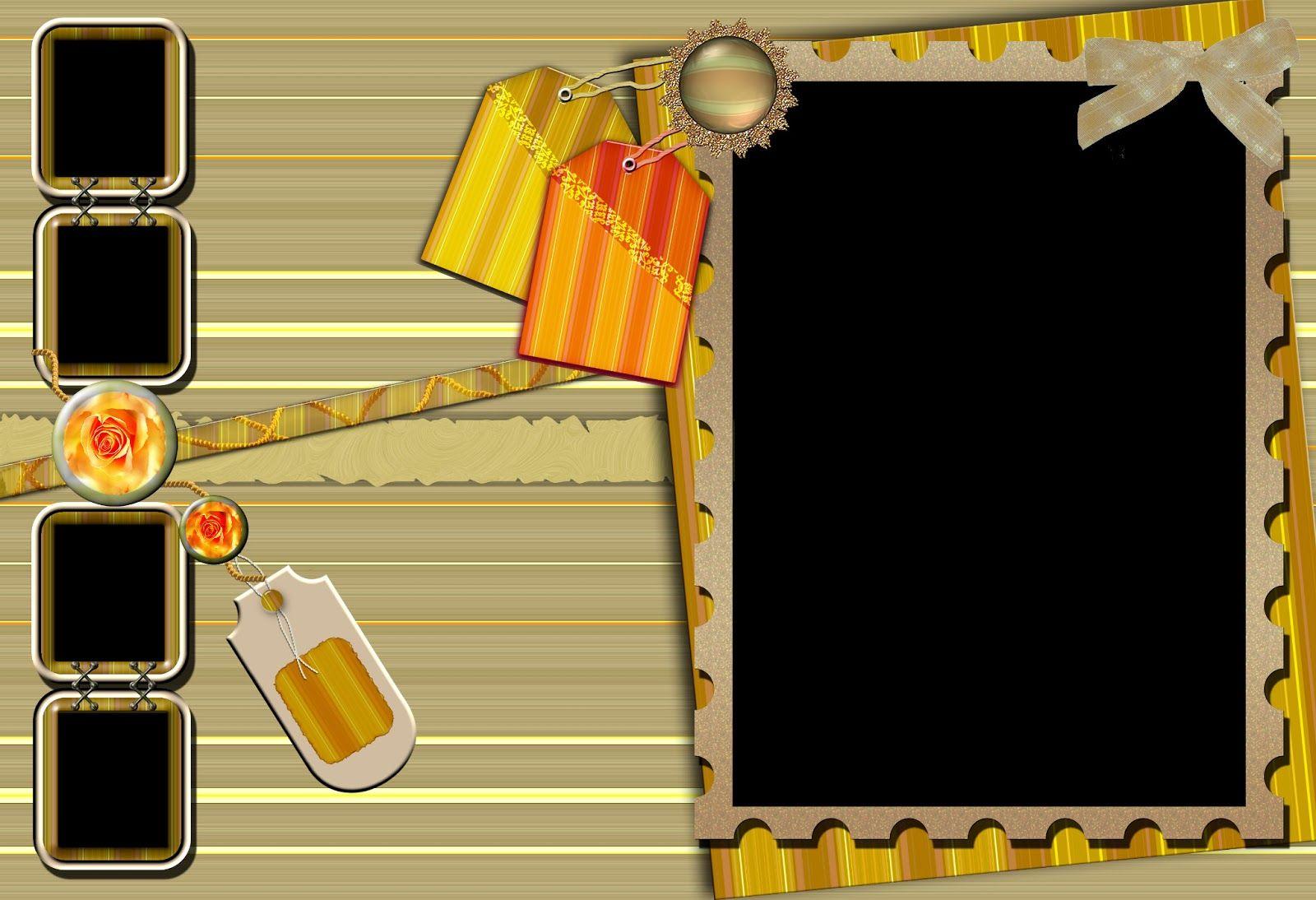 Photo Frame Wallpapers - Top Free Photo Frame Backgrounds - WallpaperAccess