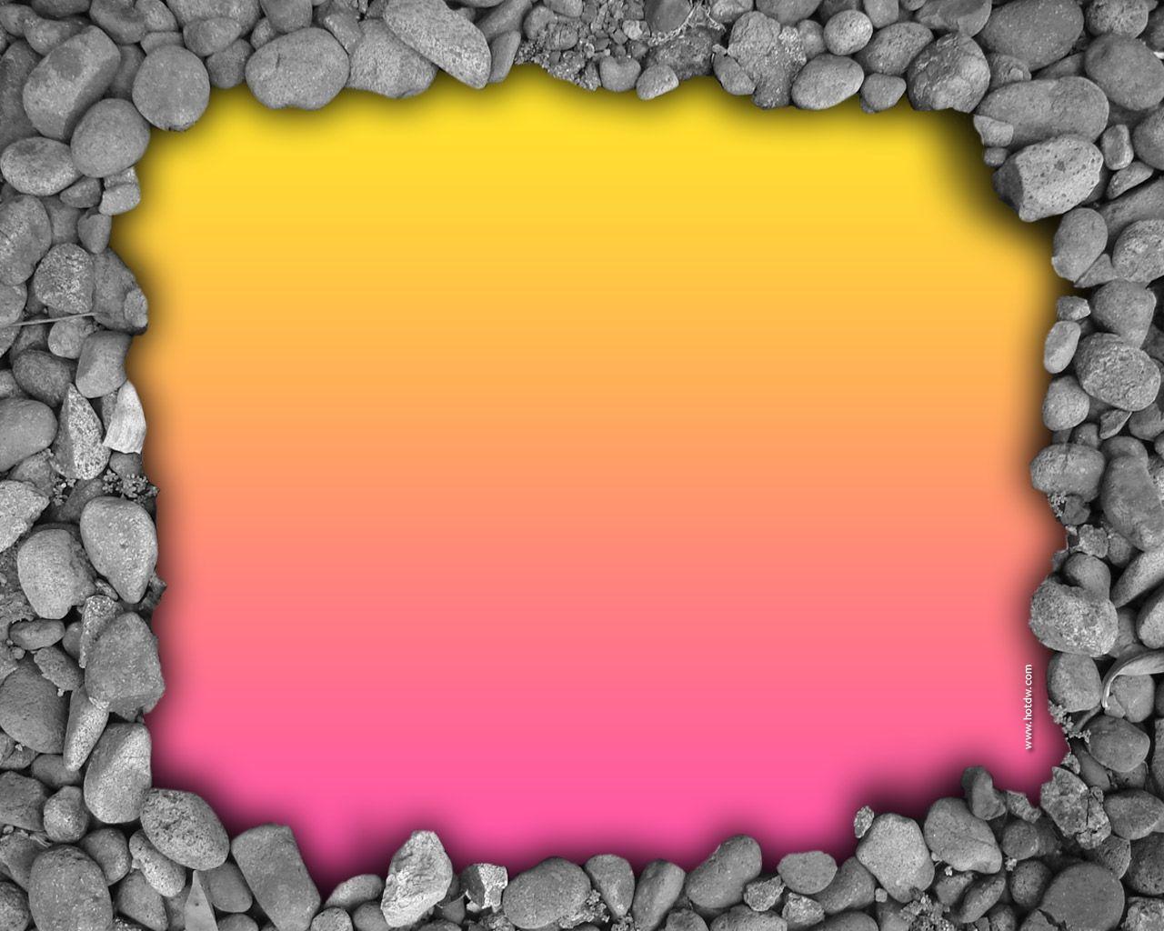 Borders Wallpapers - Top Free Borders Backgrounds - WallpaperAccess