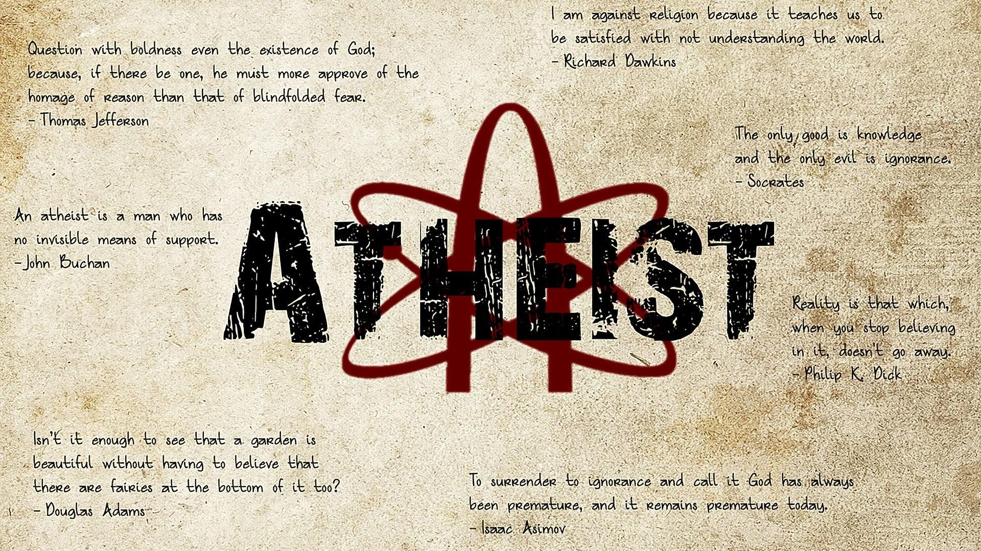 Atheistic Wallpapers - Top Free Atheistic Backgrounds - WallpaperAccess