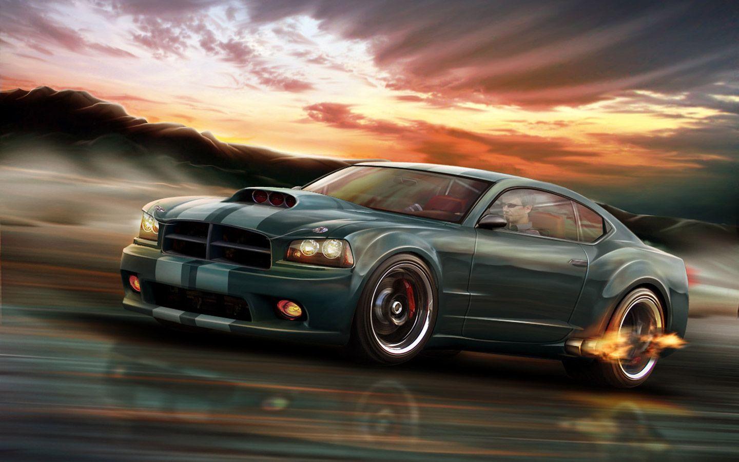 Beautiful Cars Wallpapers - Top Free Beautiful Cars Backgrounds ...