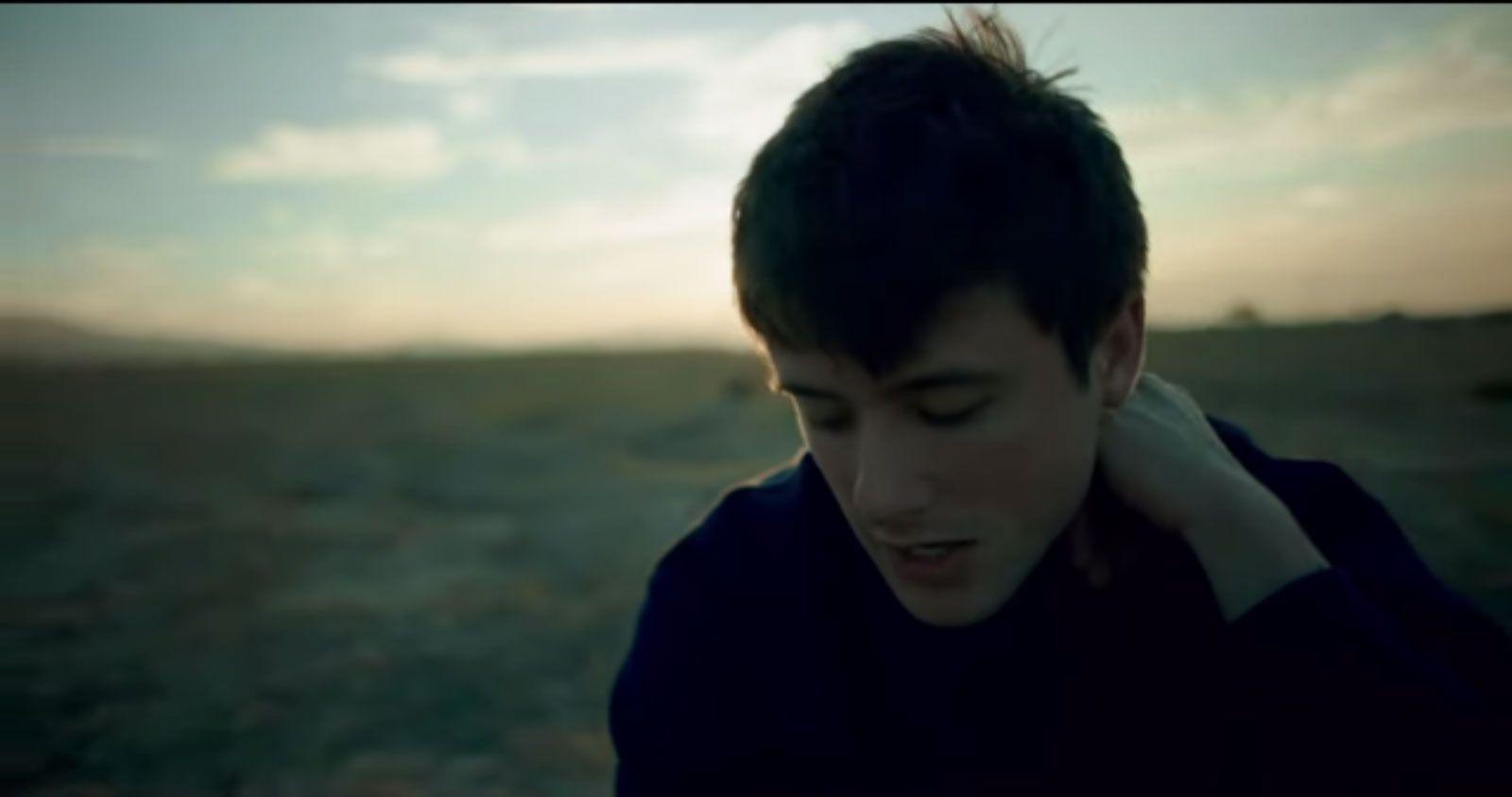 Alec Benjamin Wallpapers - Top Free Alec Benjamin Backgrounds ...