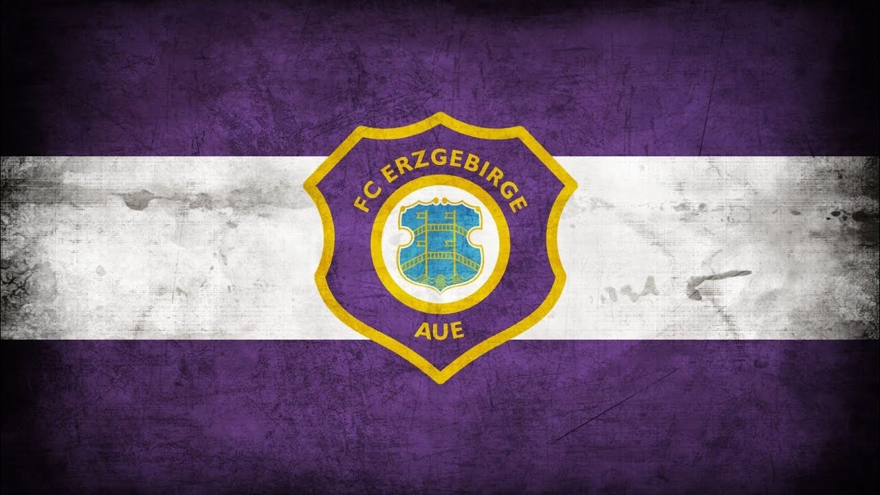 FC Erzgebirge Aue Wallpapers - Top Free FC Erzgebirge Aue Backgrounds ...