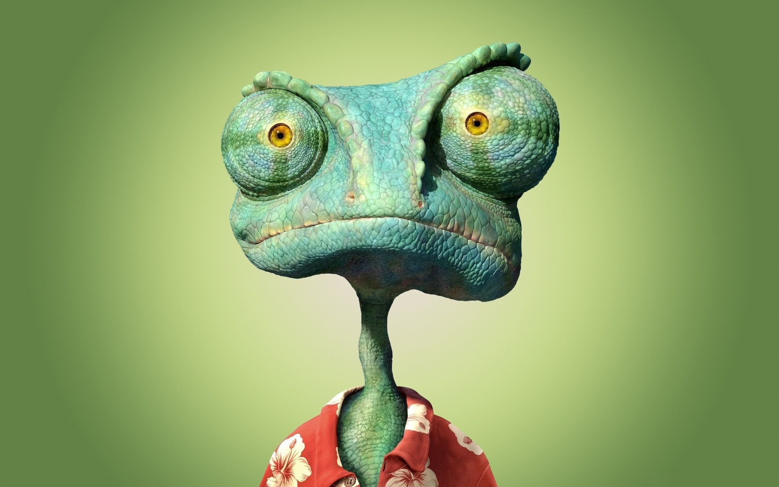 Oscar Oasis Wallpapers - Top Free Oscar Oasis Backgrounds - WallpaperAccess