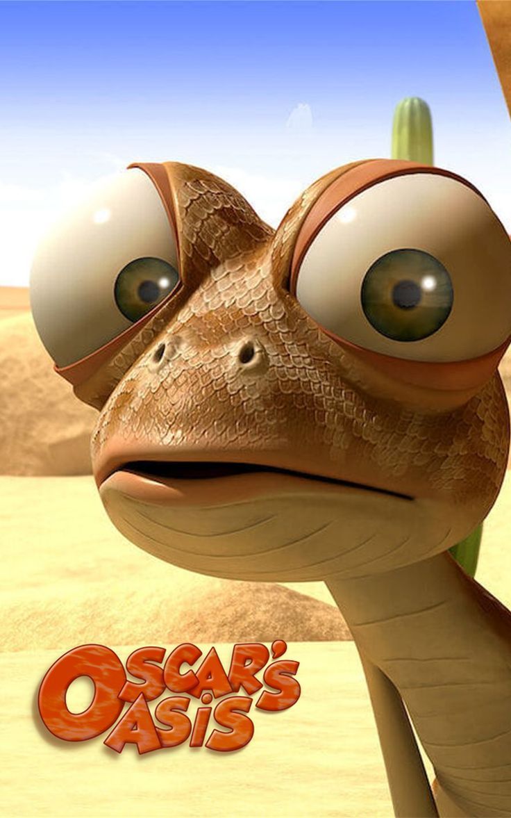 Oscar Oasis Wallpapers - Top Free Oscar Oasis Backgrounds - WallpaperAccess