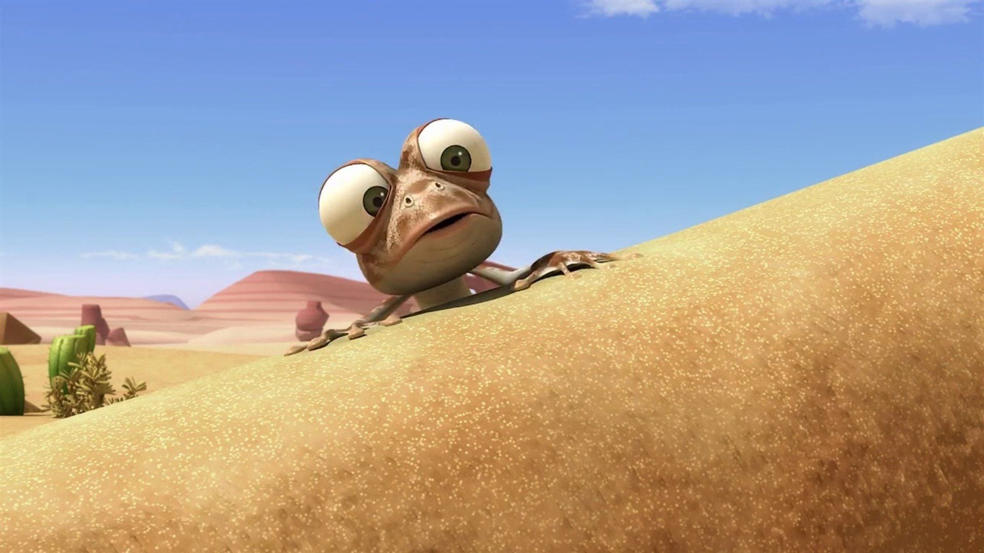 Oscar Oasis Wallpapers - Top Free Oscar Oasis Backgrounds - WallpaperAccess