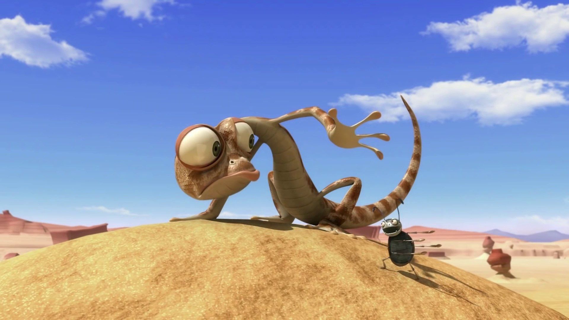 Oscar Oasis Wallpapers - Top Free Oscar Oasis Backgrounds - WallpaperAccess