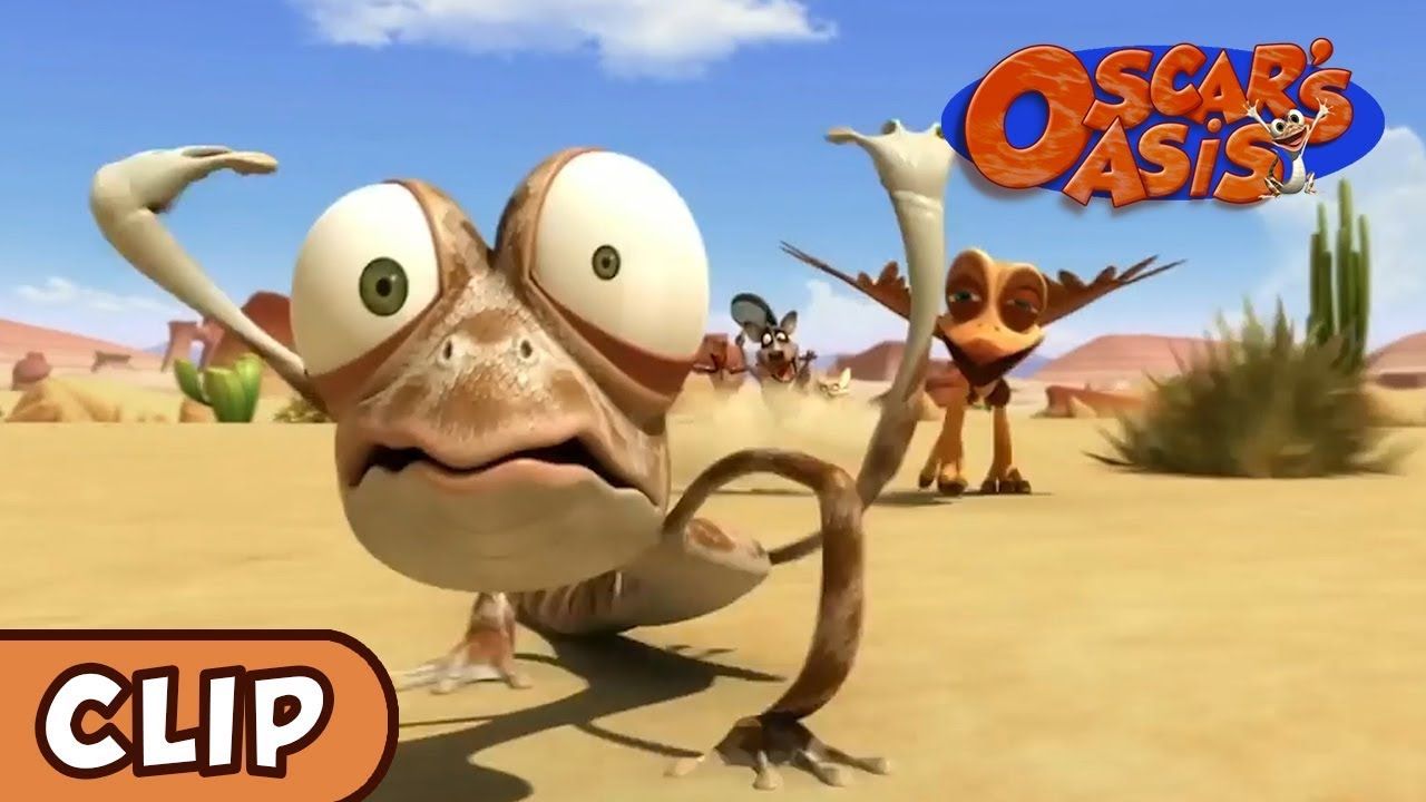 Oscar Oasis Wallpapers - Top Free Oscar Oasis Backgrounds - WallpaperAccess