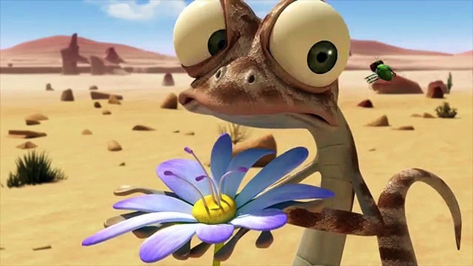 Oscar Oasis Wallpapers - Top Free Oscar Oasis Backgrounds - WallpaperAccess