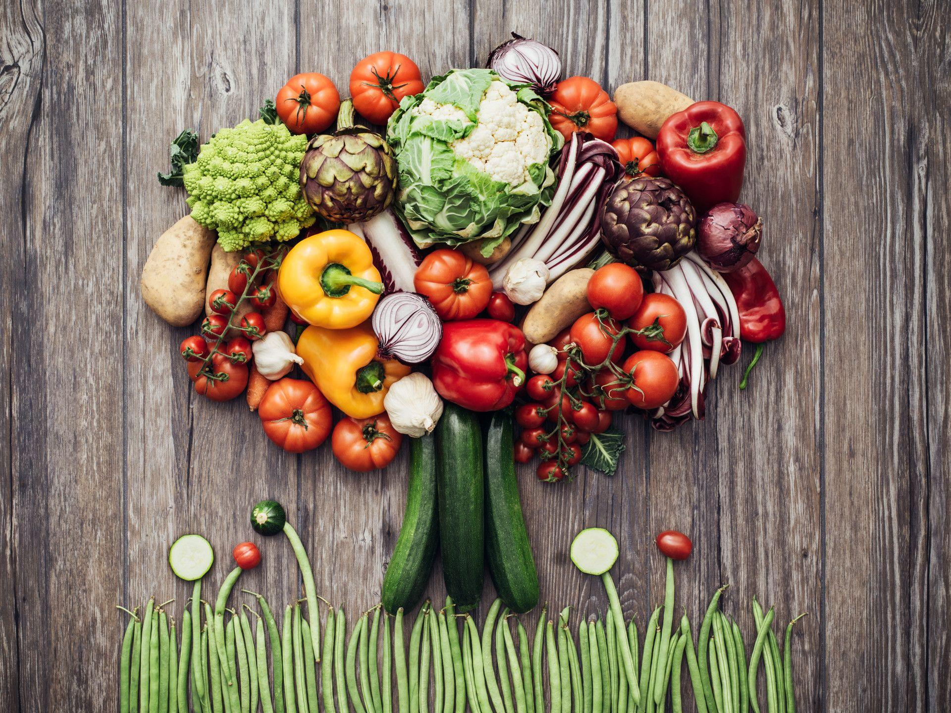 Vegan Food HD Wallpapers Top Free Vegan Food HD Backgrounds