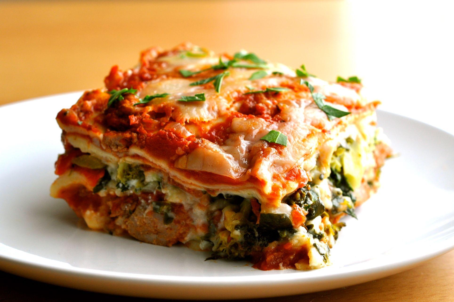 Lasagna Wallpapers - Top Free Lasagna Backgrounds - WallpaperAccess