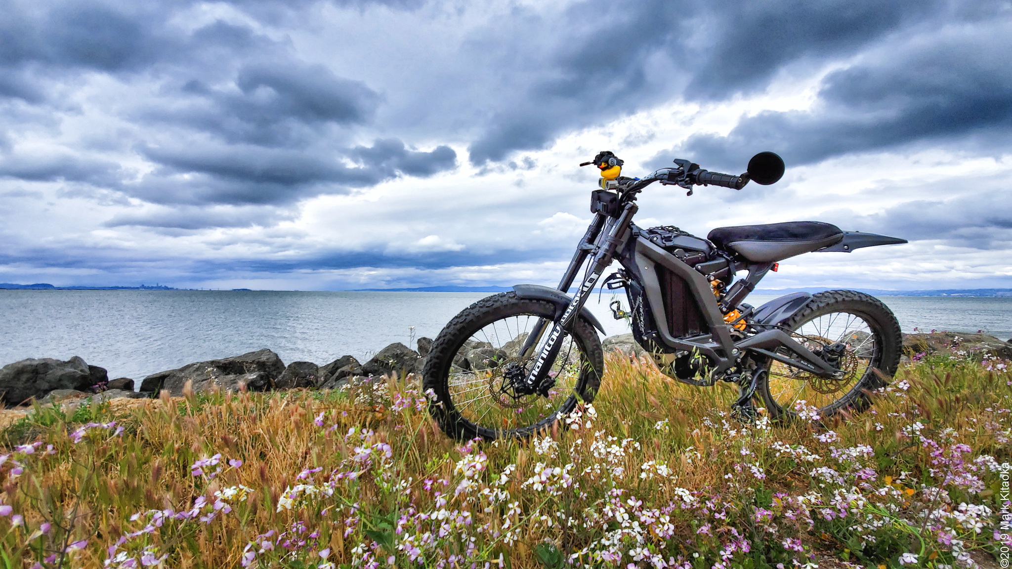 Sur Ron Wallpapers - Top Free Sur Ron Backgrounds - WallpaperAccess