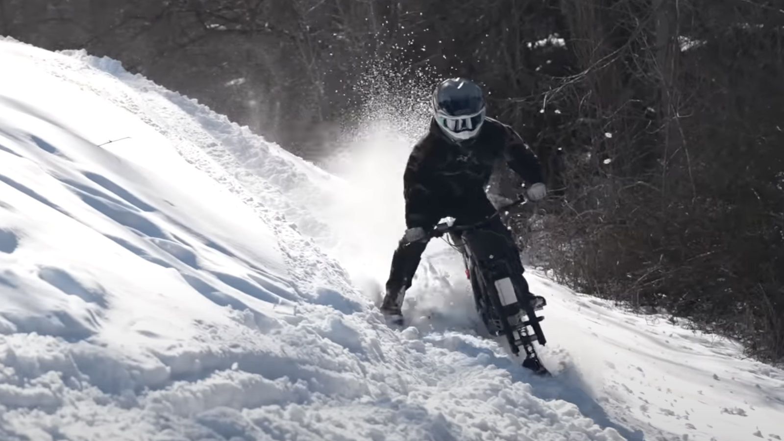 Sur Ron Wallpapers - Top Free Sur Ron Backgrounds - WallpaperAccess