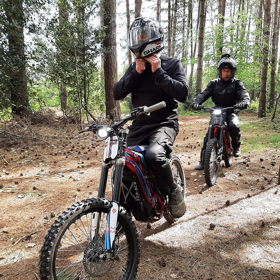 Sur Ron Wallpapers - Top Free Sur Ron Backgrounds - WallpaperAccess