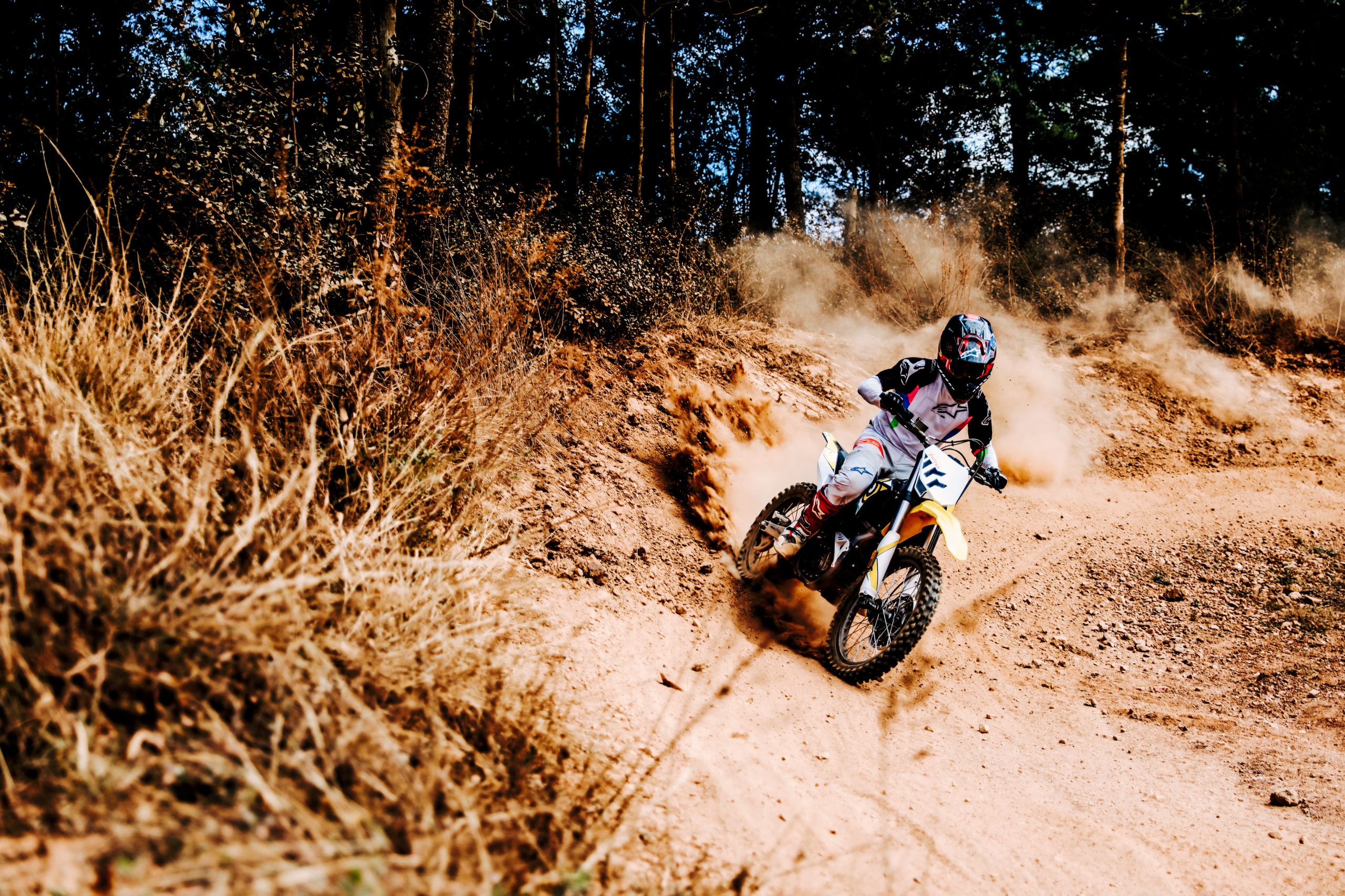 Sur Ron Wallpapers - Top Free Sur Ron Backgrounds - WallpaperAccess