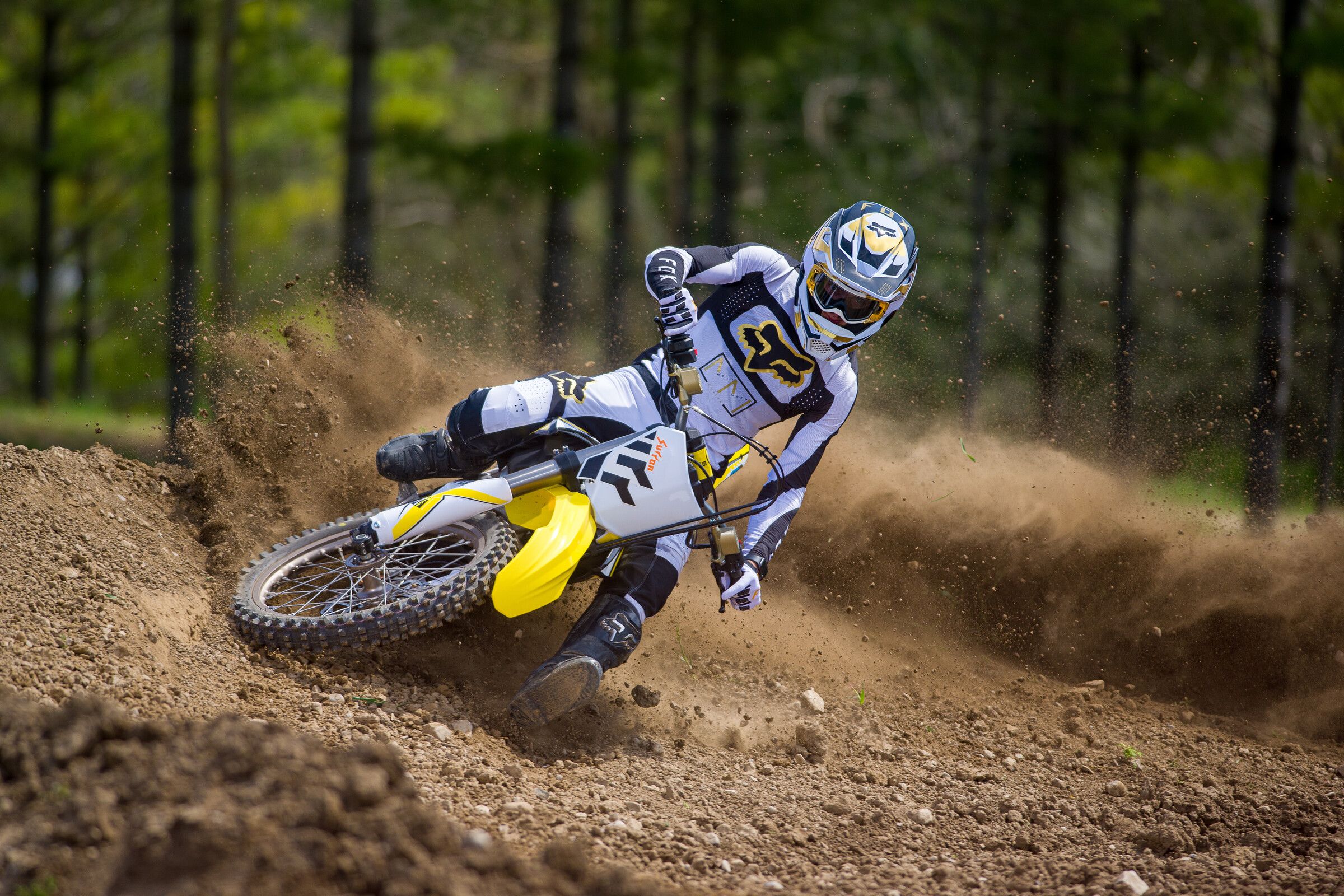 Sur Ron Wallpapers - Top Free Sur Ron Backgrounds - WallpaperAccess