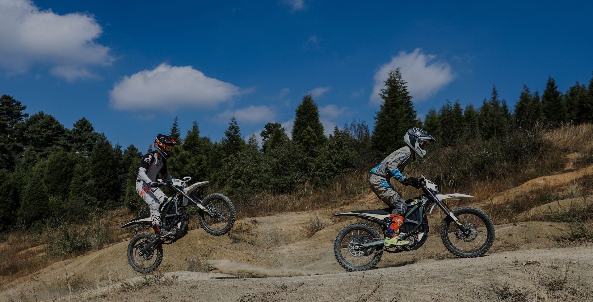 Sur Ron Wallpapers - Top Free Sur Ron Backgrounds - WallpaperAccess