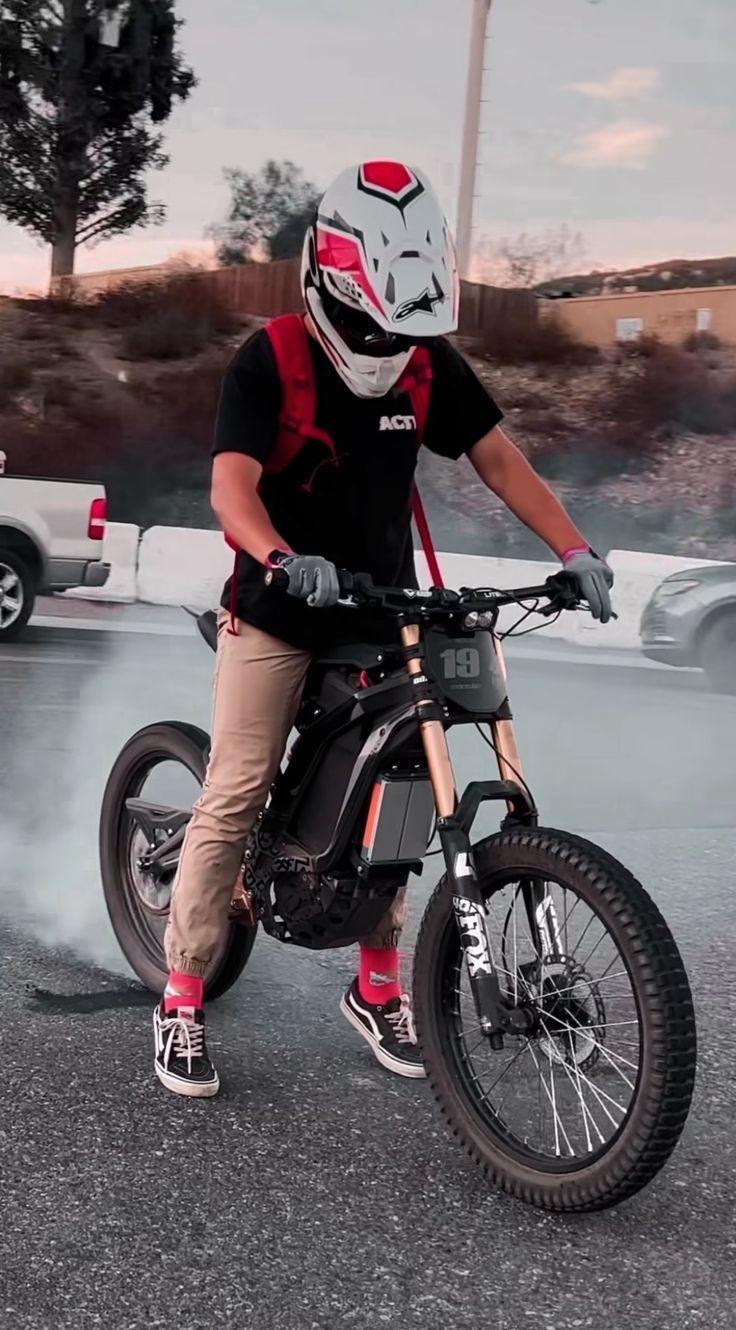 Sur Ron Wallpapers - Top Free Sur Ron Backgrounds - WallpaperAccess