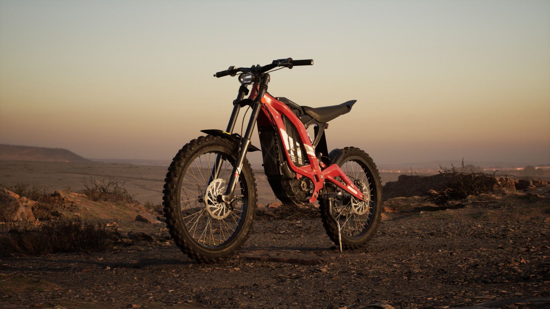 Sur Ron Wallpapers - Top Free Sur Ron Backgrounds - WallpaperAccess