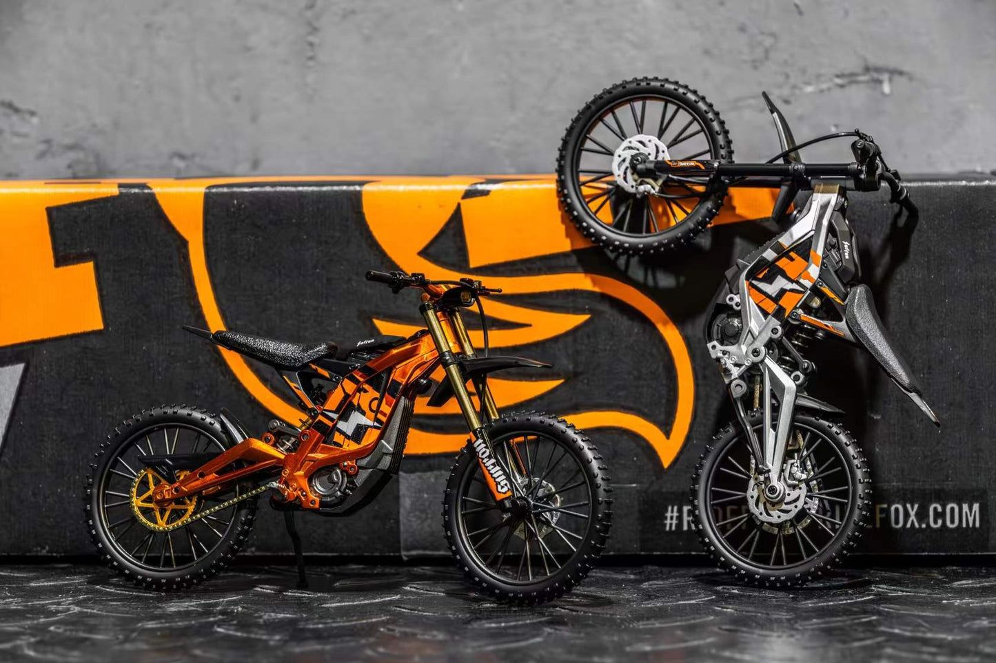 Sur Ron Wallpapers - Top Free Sur Ron Backgrounds - WallpaperAccess