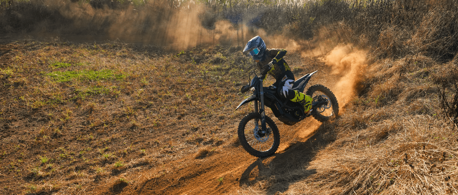 Sur Ron Wallpapers - Top Free Sur Ron Backgrounds - WallpaperAccess