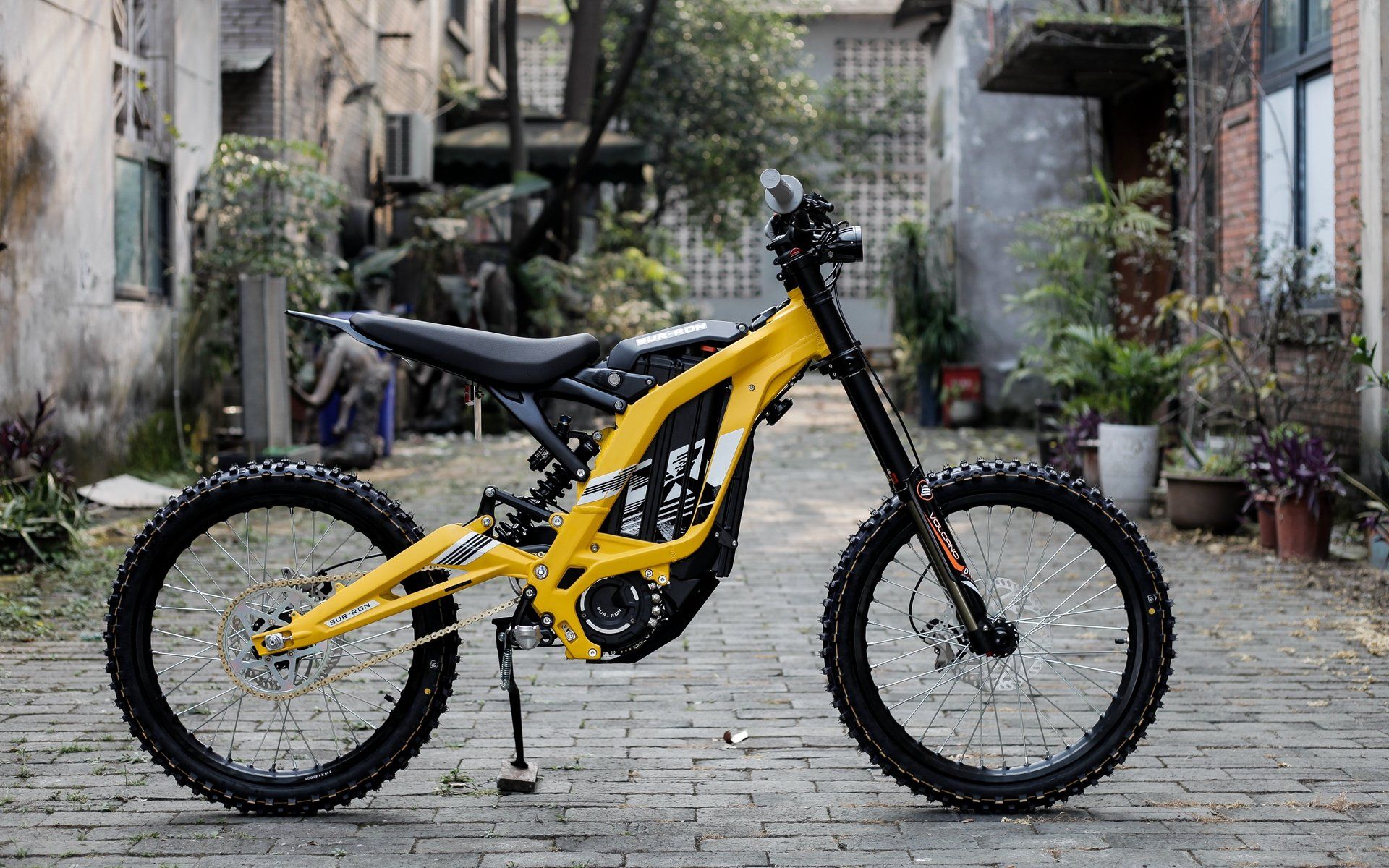 Sur Ron Wallpapers - Top Free Sur Ron Backgrounds - WallpaperAccess