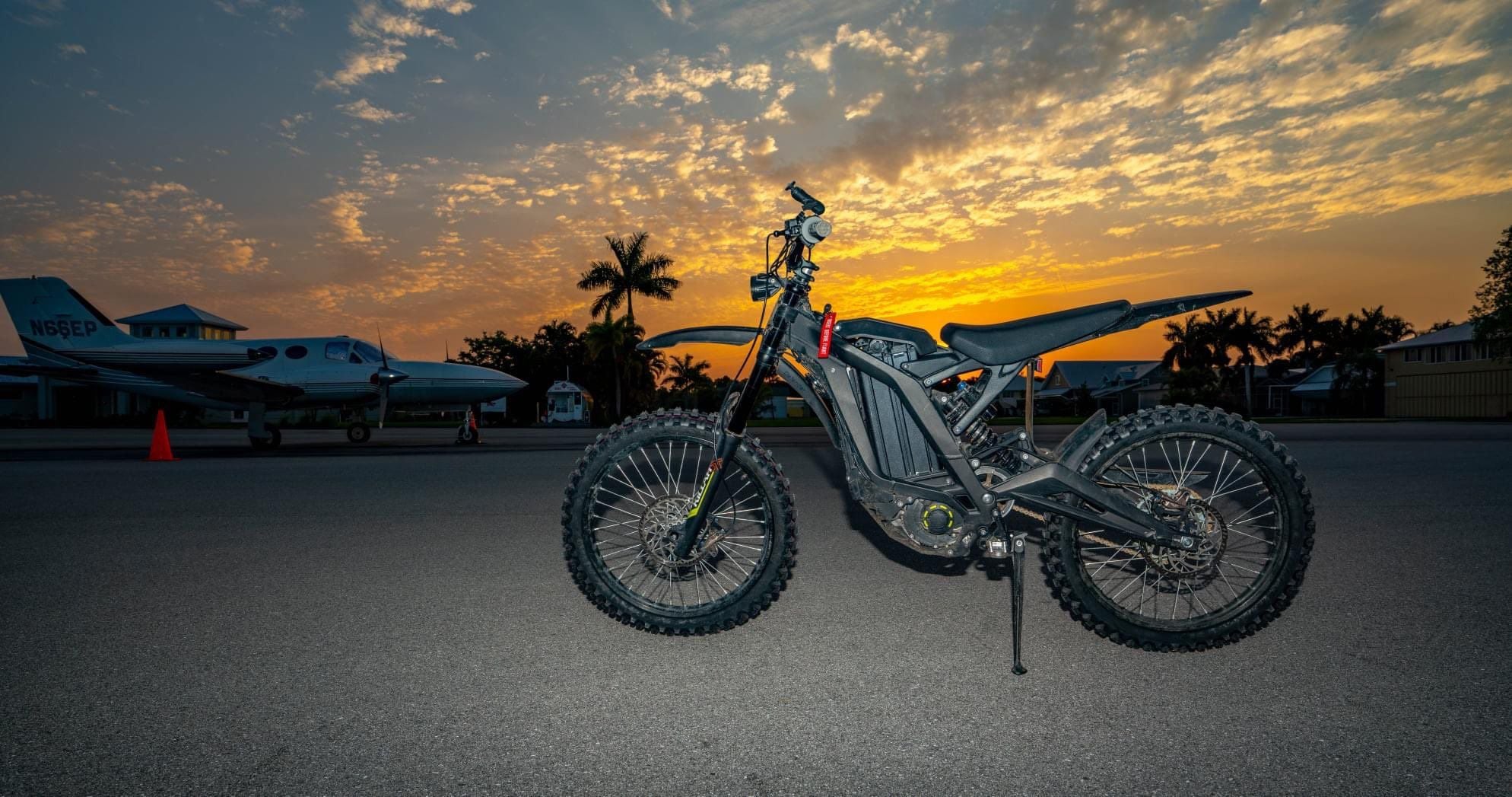 Sur Ron Wallpapers - Top Free Sur Ron Backgrounds - WallpaperAccess