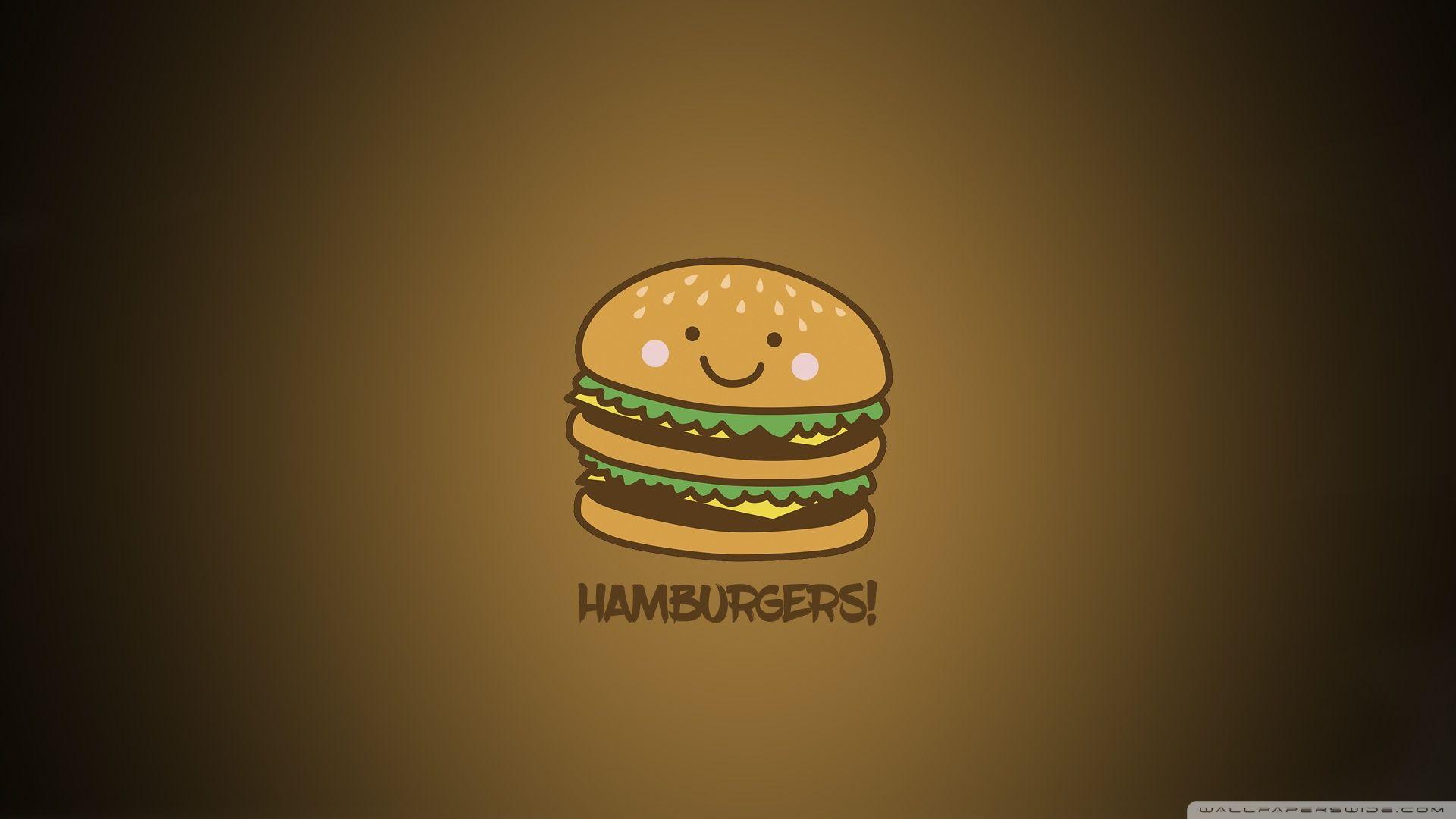 Cheeseburger Wallpapers - Top Free Cheeseburger Backgrounds ...