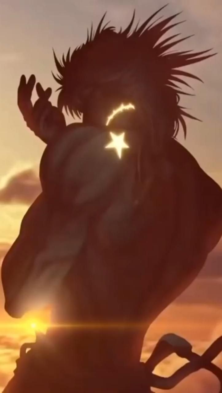 Shadow Dio Wallpapers - Top Free Shadow Dio Backgrounds - WallpaperAccess