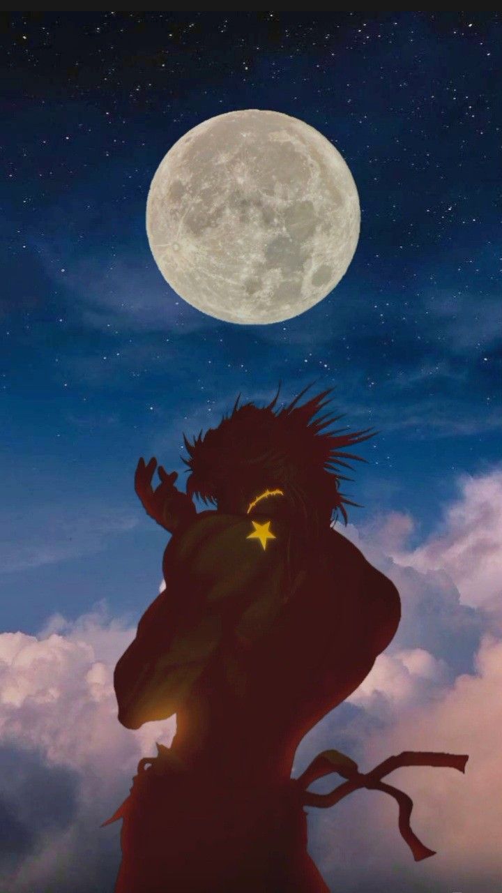 Shadow Dio Wallpapers - Top Free Shadow Dio Backgrounds - WallpaperAccess