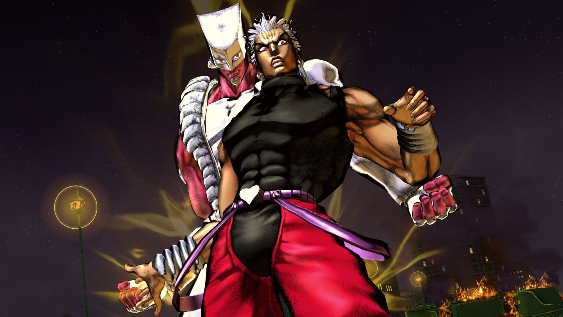 Shadow Dio Wallpapers - Top Free Shadow Dio Backgrounds - WallpaperAccess