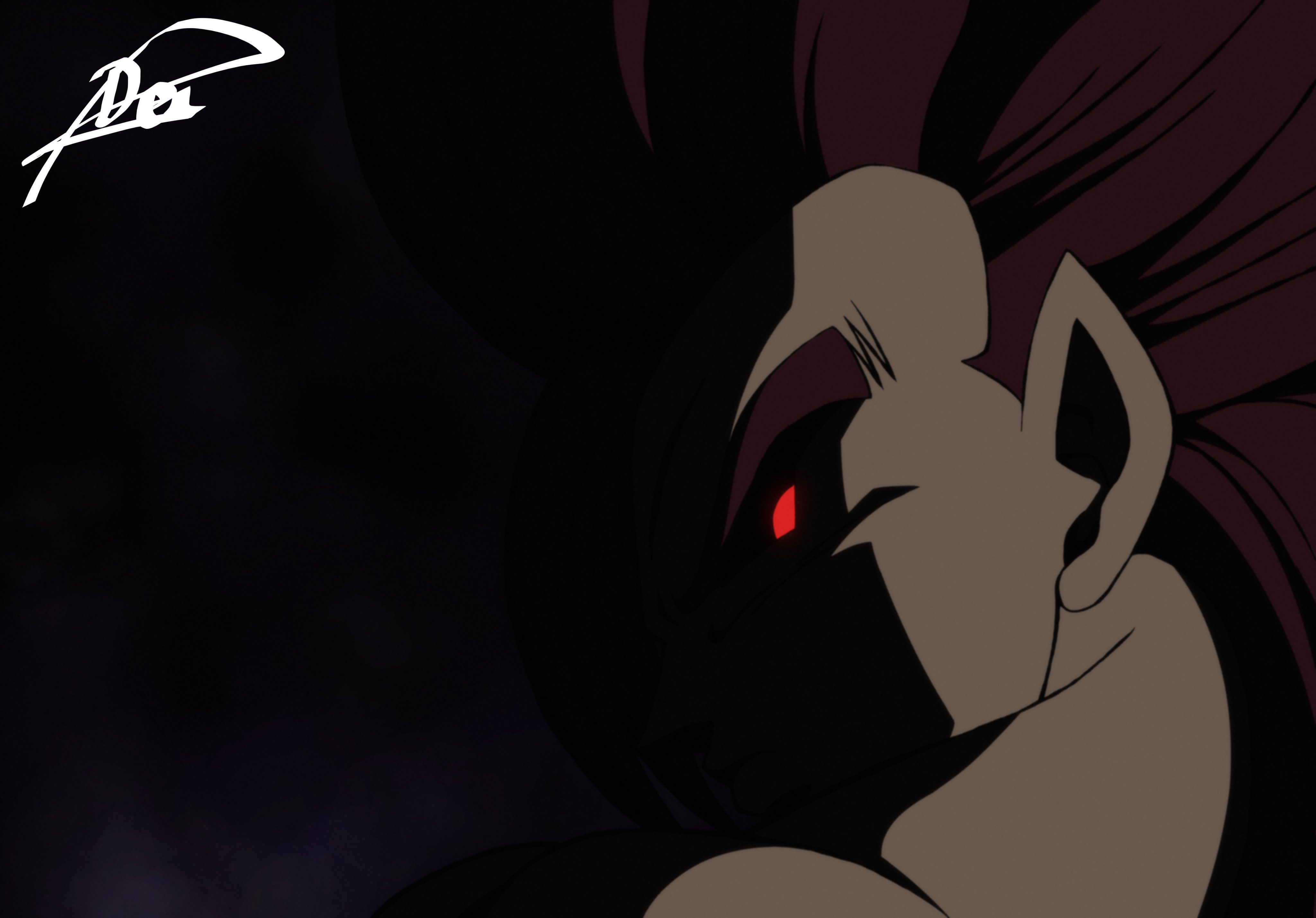 Shadow Dio Wallpapers - Top Free Shadow Dio Backgrounds - WallpaperAccess