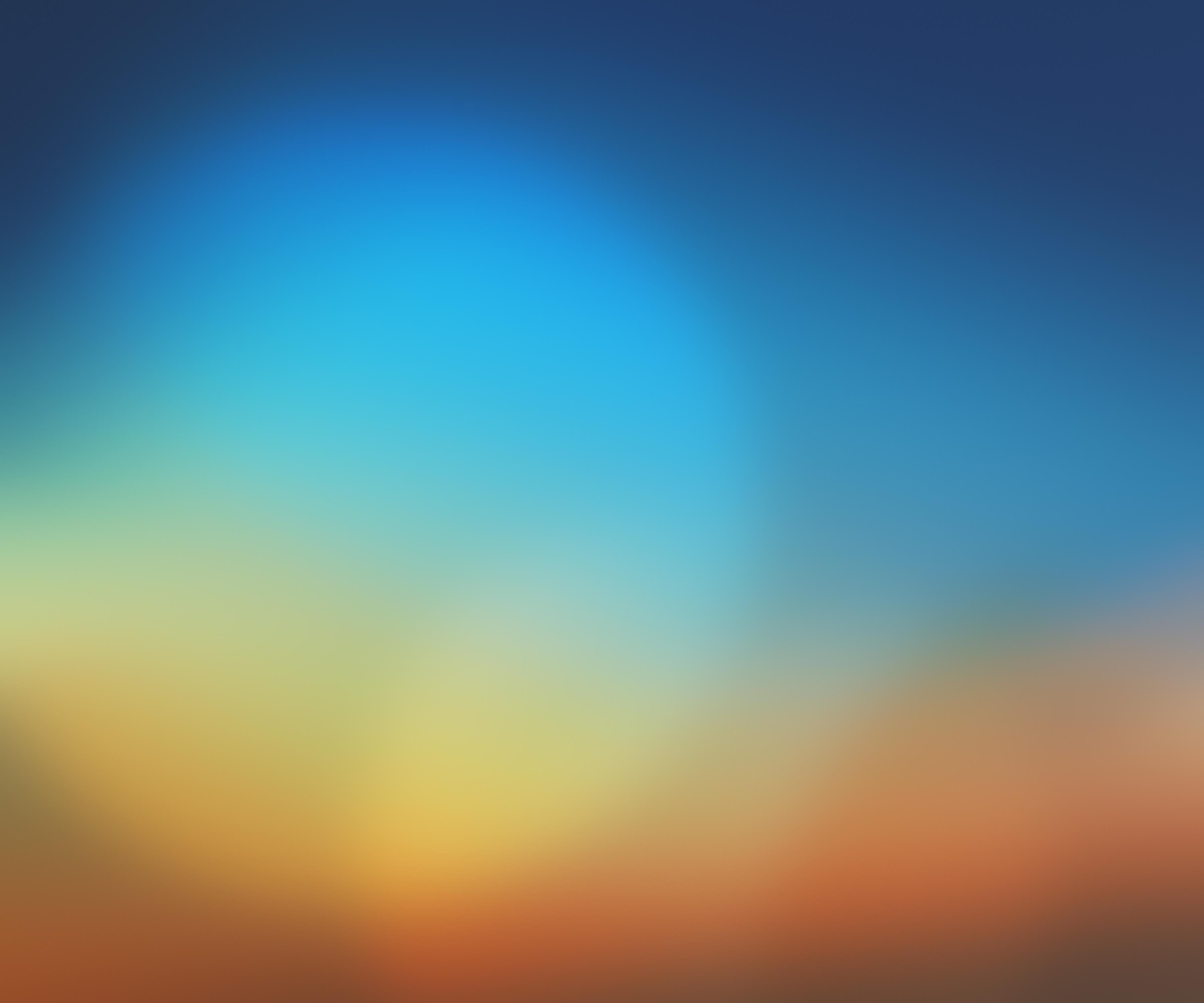 One Ui 7 Wallpapers - Top Free One Ui 7 Backgrounds - WallpaperAccess