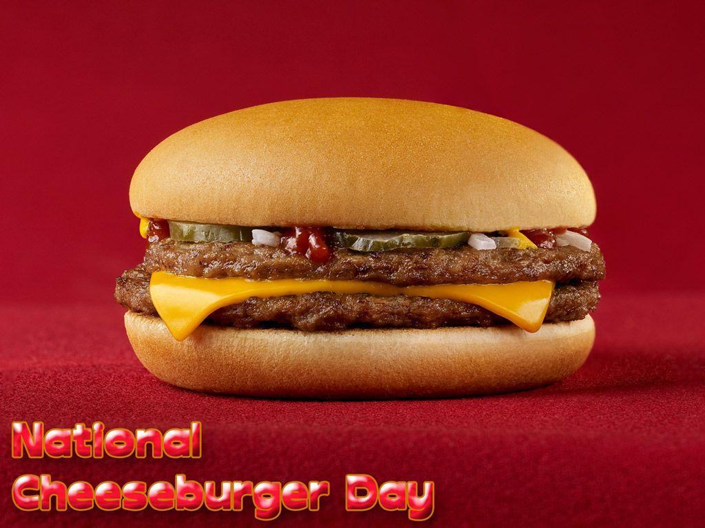 Cheeseburger Wallpapers - Top Free Cheeseburger Backgrounds ...