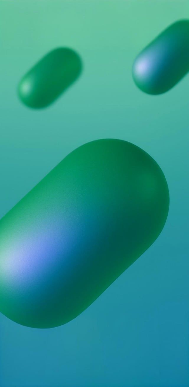 One Ui 7 Wallpapers - Top Free One Ui 7 Backgrounds - WallpaperAccess