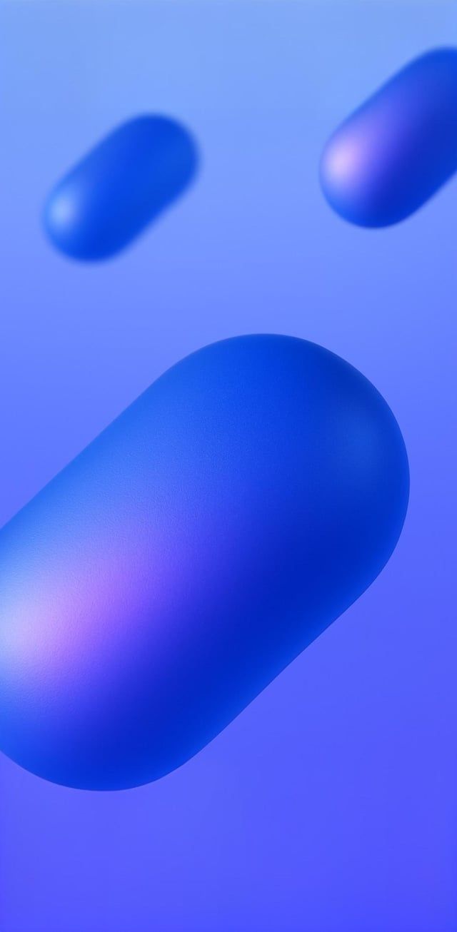 One Ui 7 Wallpapers - Top Free One Ui 7 Backgrounds - WallpaperAccess