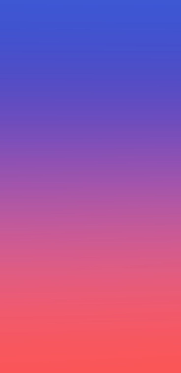 One Ui 7 Wallpapers - Top Free One Ui 7 Backgrounds - WallpaperAccess