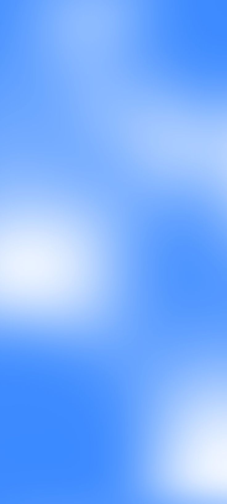 One Ui 7 Wallpapers - Top Free One Ui 7 Backgrounds - WallpaperAccess