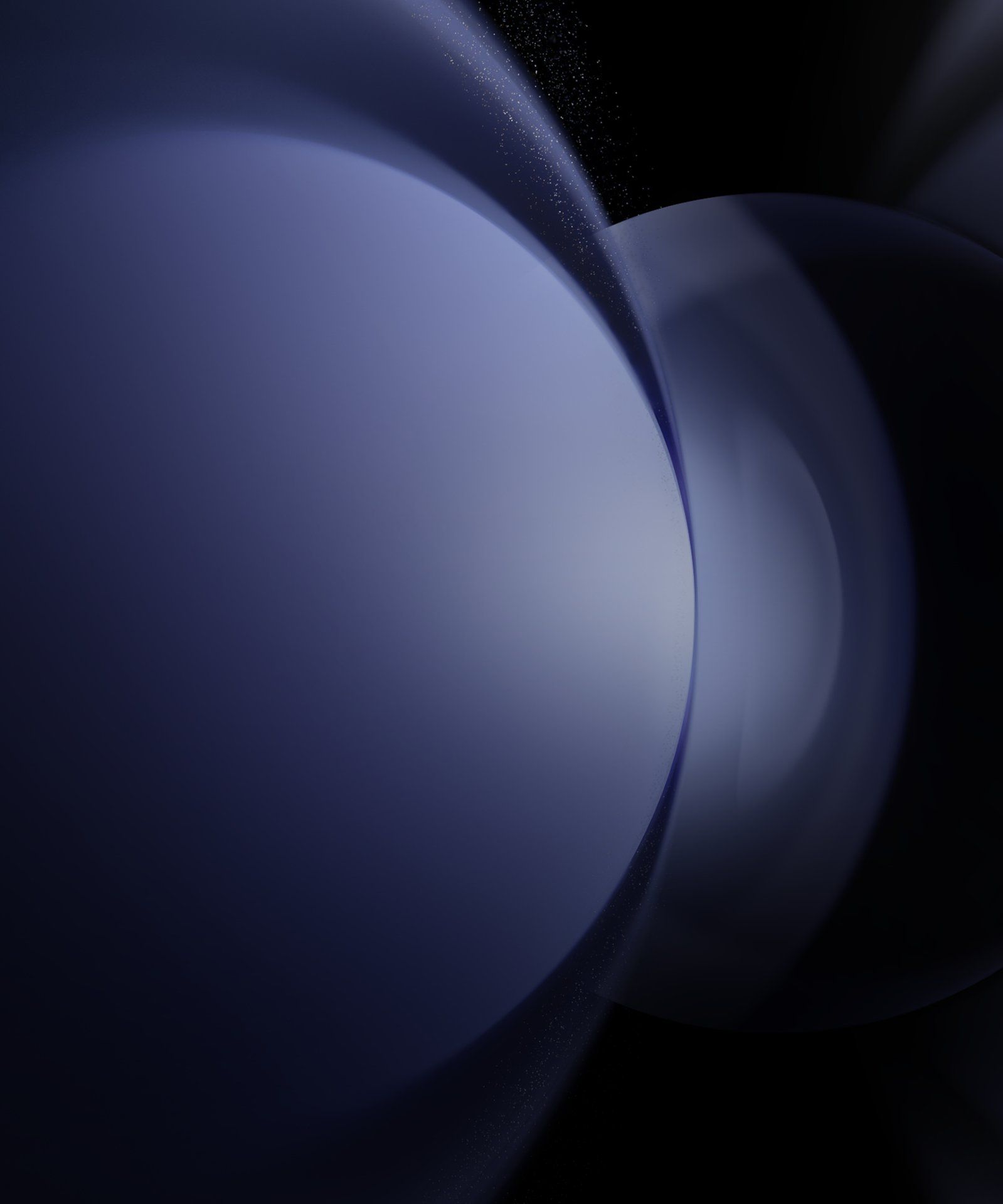 One Ui 7 Wallpapers - Top Free One Ui 7 Backgrounds - WallpaperAccess