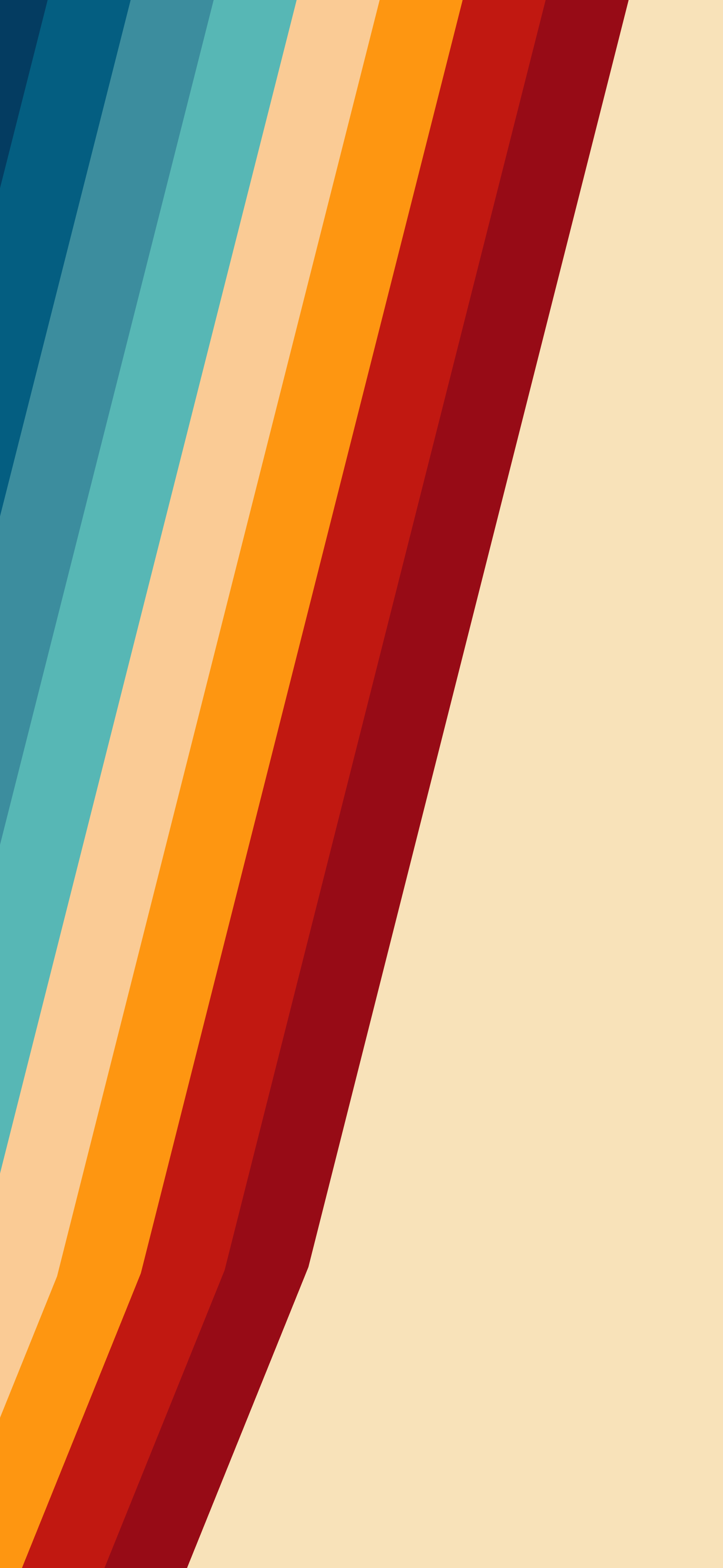 One Ui 7 Wallpapers - Top Free One Ui 7 Backgrounds - WallpaperAccess