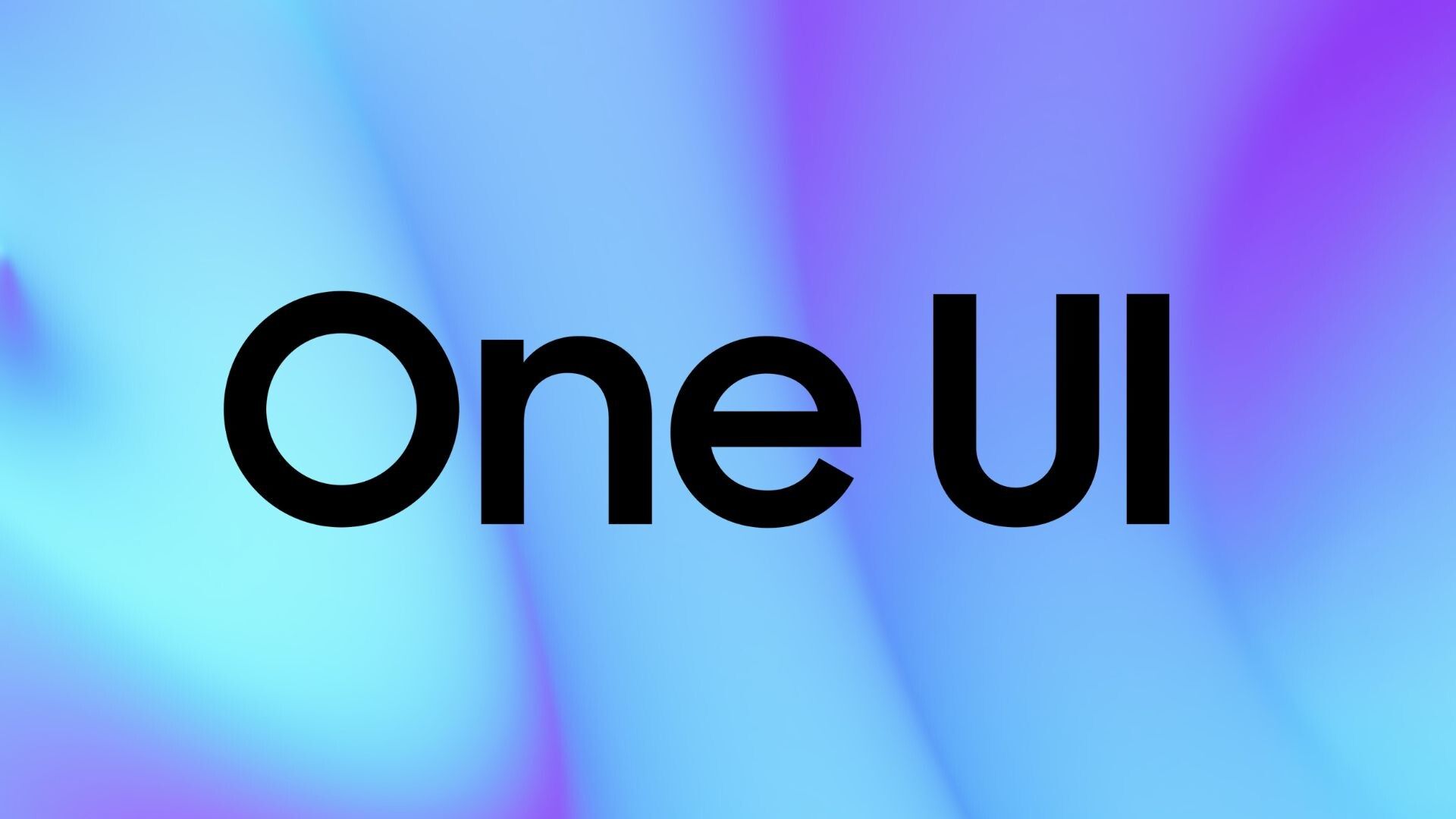One Ui 7 Wallpapers - Top Free One Ui 7 Backgrounds - WallpaperAccess