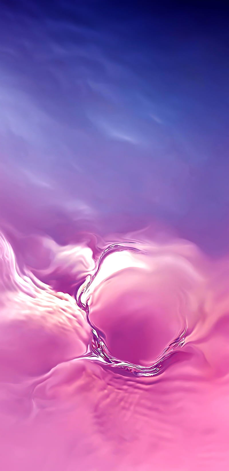 One Ui 7 Wallpapers - Top Free One Ui 7 Backgrounds - WallpaperAccess