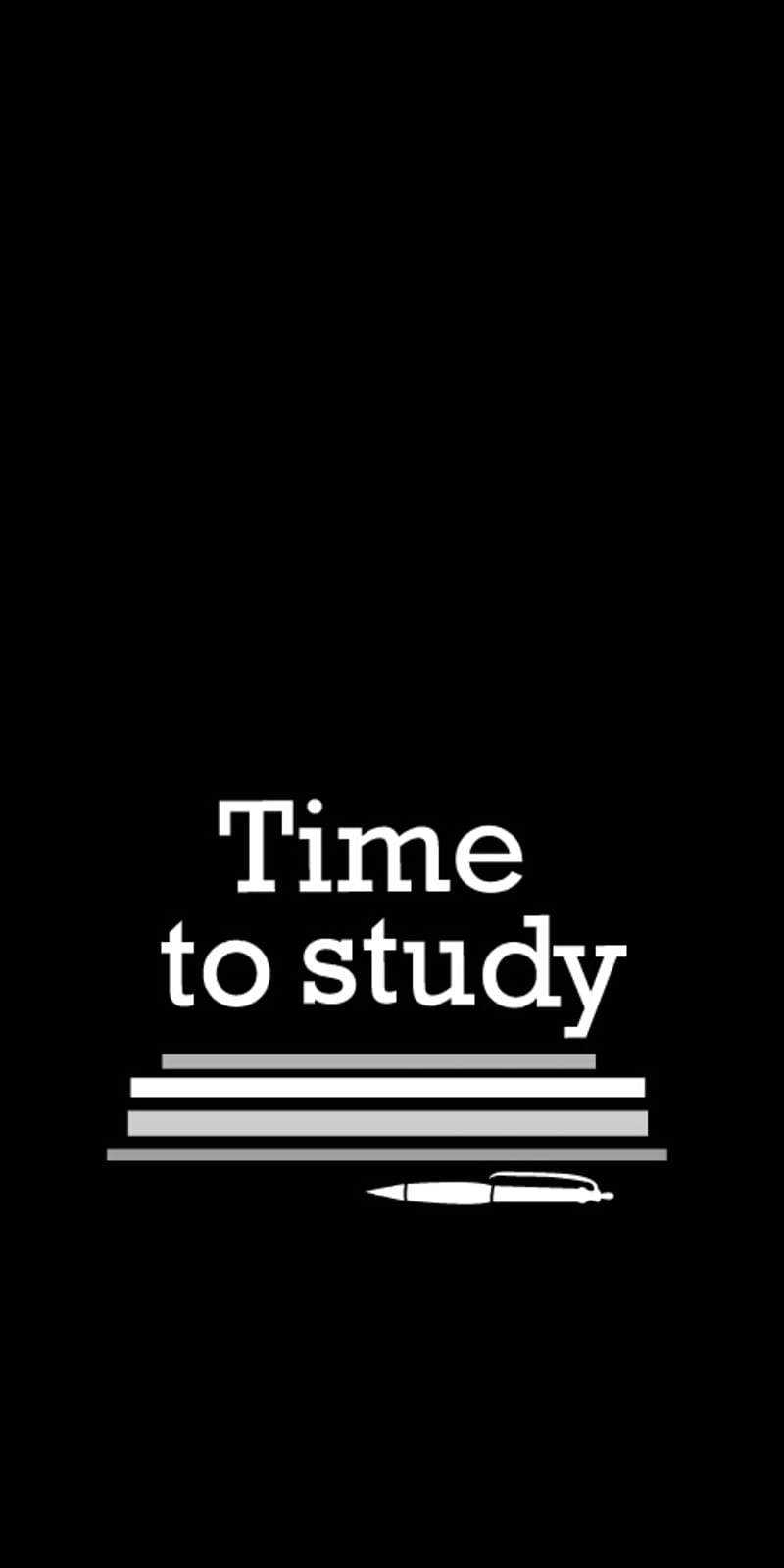Dark Study Wallpapers - Top Free Dark Study Backgrounds - WallpaperAccess