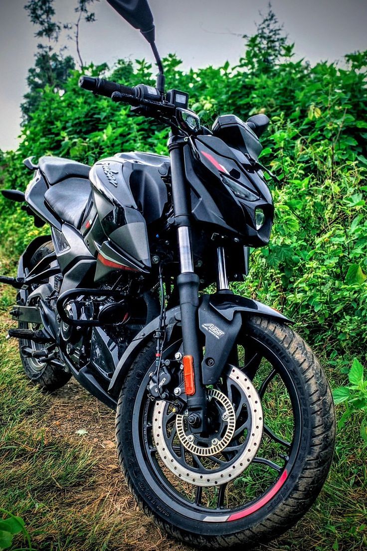 Pulsar N160 Wallpapers - Top Free Pulsar N160 Backgrounds - WallpaperAccess