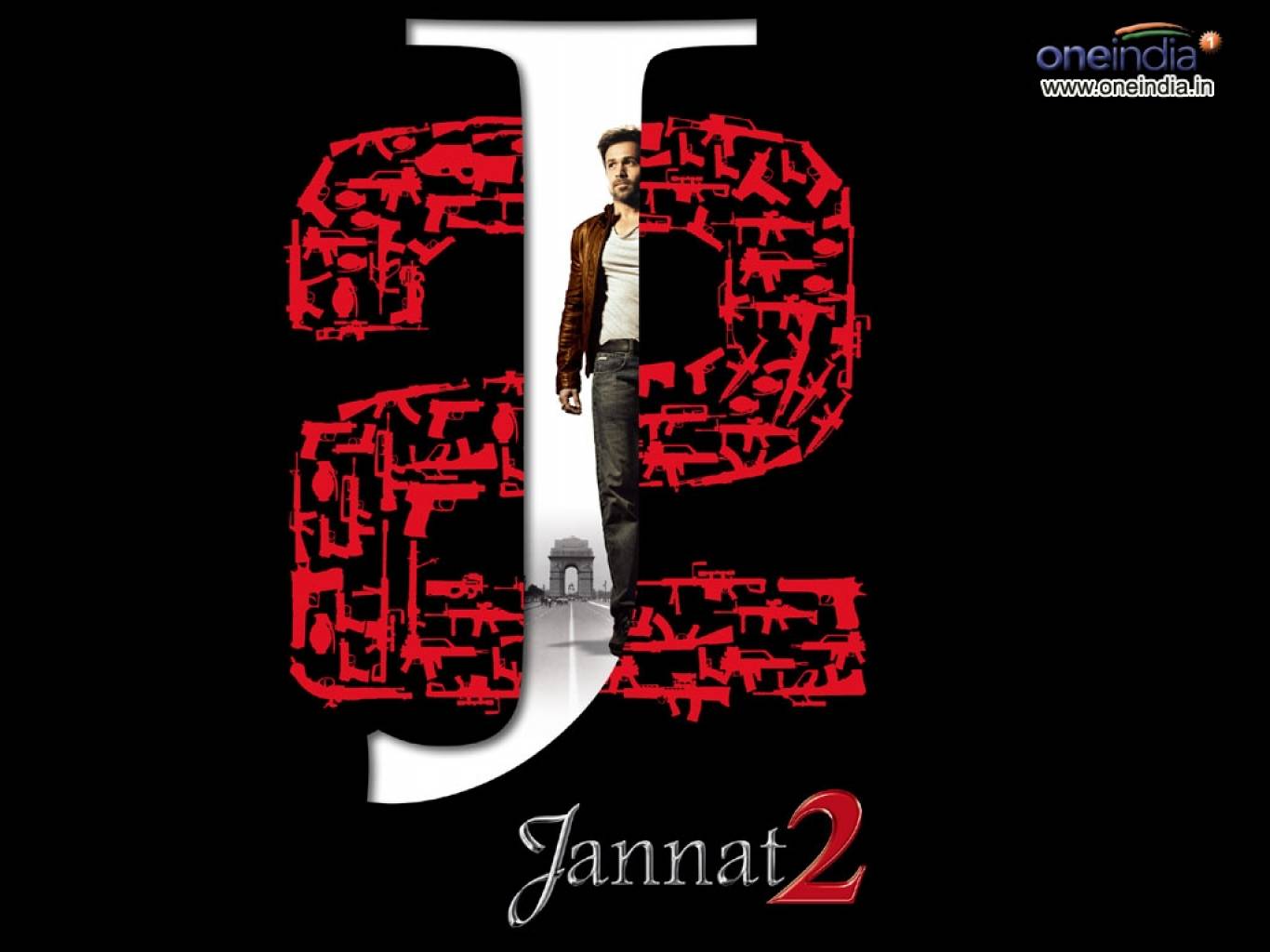 Jannat Wallpapers - Top Free Jannat Backgrounds - WallpaperAccess