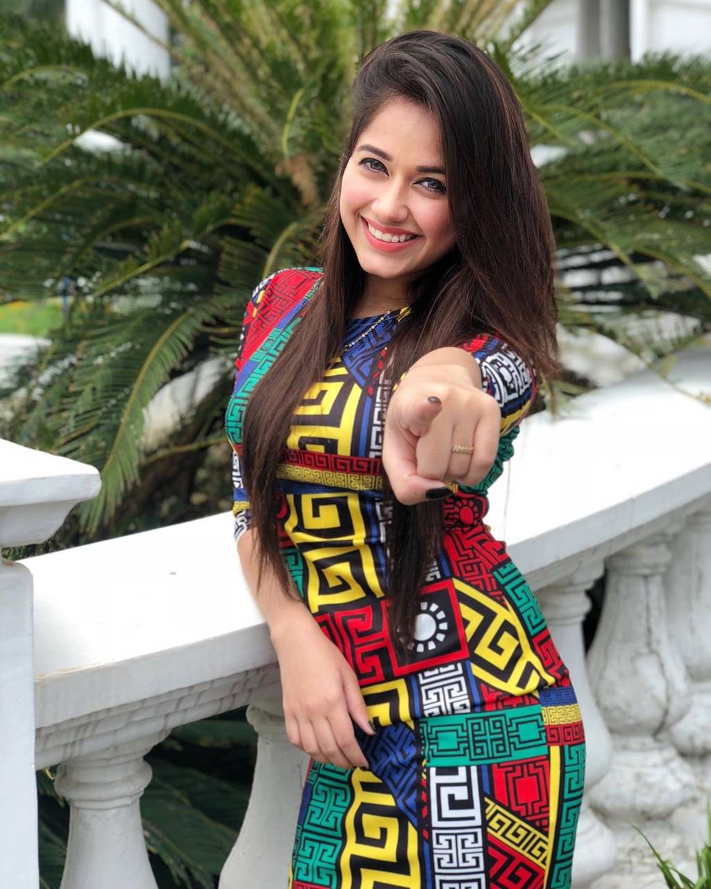 Jannat Wallpapers - Top Free Jannat Backgrounds - WallpaperAccess