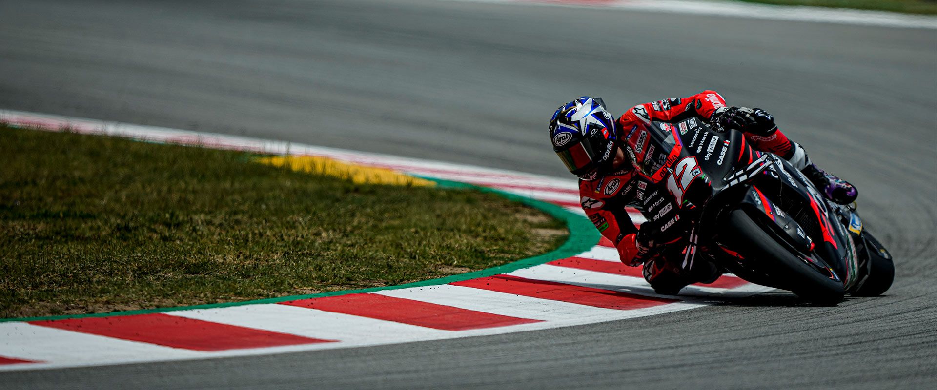 MotoGP 4k Wallpapers - Top Free MotoGP 4k Backgrounds - WallpaperAccess