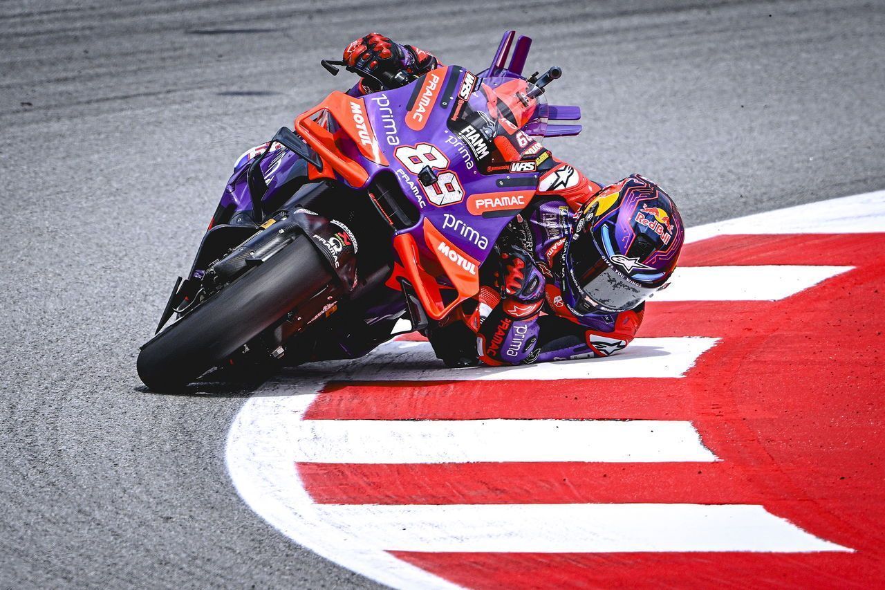 MotoGP 4k Wallpapers - Top Free MotoGP 4k Backgrounds - WallpaperAccess