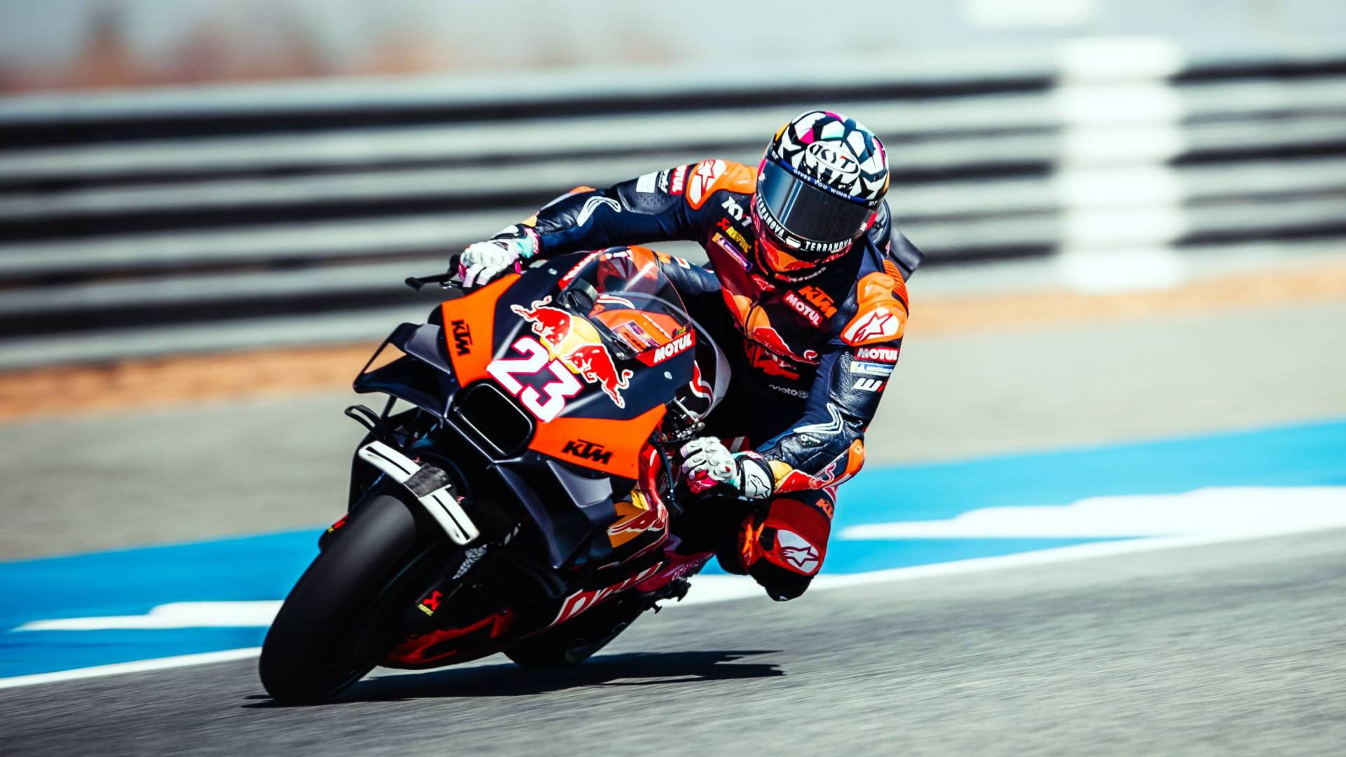MotoGP 4k Wallpapers - Top Free MotoGP 4k Backgrounds - WallpaperAccess