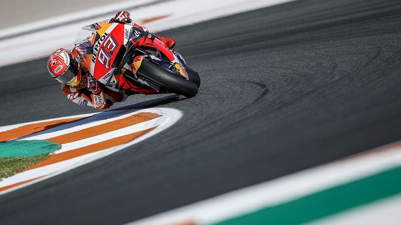 MotoGP 4k Wallpapers - Top Free MotoGP 4k Backgrounds - WallpaperAccess