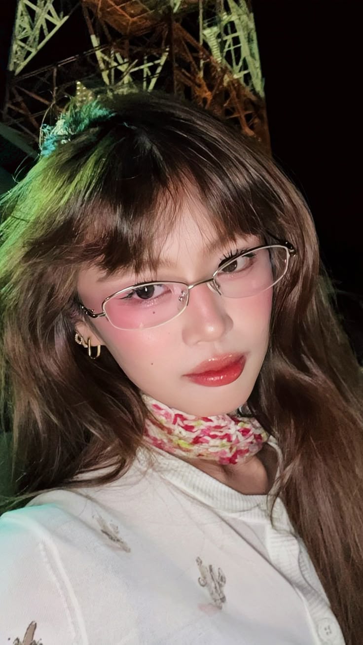 Bini Maloi Wallpapers - Top Free Bini Maloi Backgrounds - WallpaperAccess